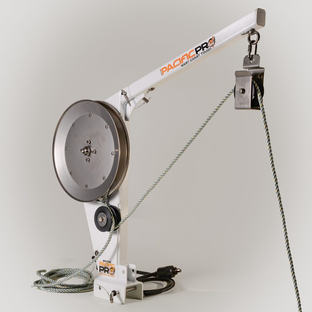 New Hauler Archives - Ace Line Hauler Online Store