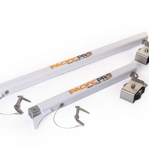 Products - Ace Line Hauler Online Store