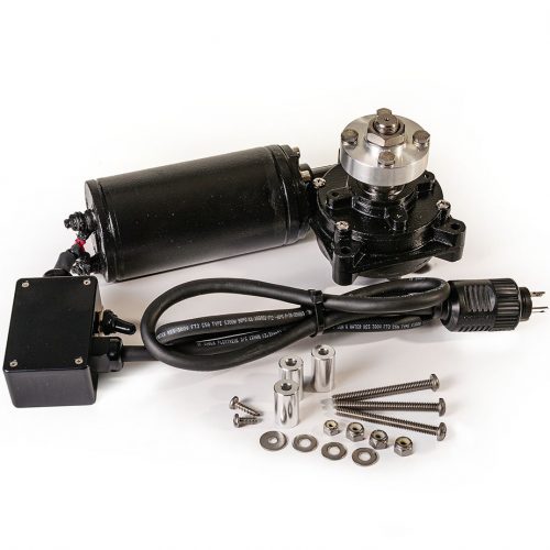 Products - Ace Line Hauler Online Store