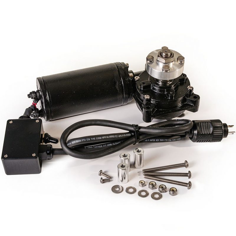 Products - Ace Line Hauler Online Store