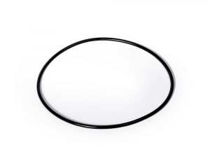 Ace Line Hauler Replacement O-ring - Brutus Pacific Pro Parts